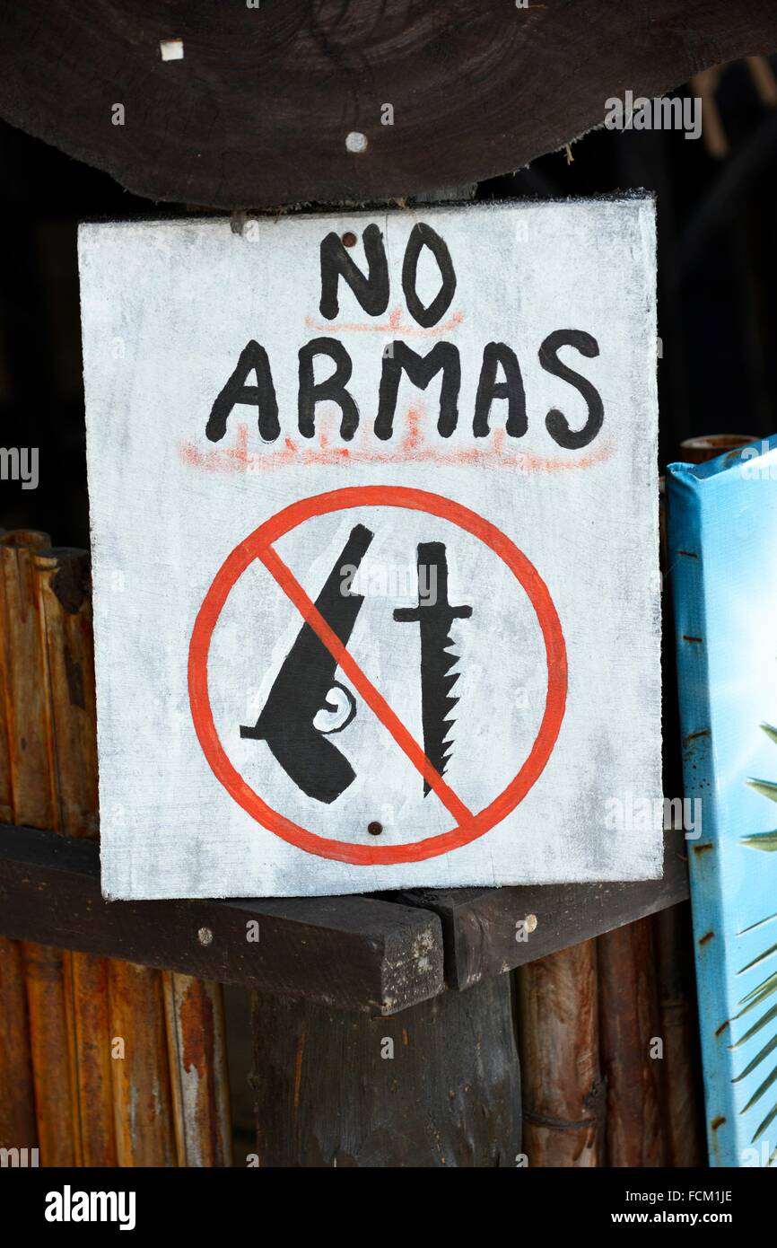 Central sign hi-res stock photography and images - Alamy