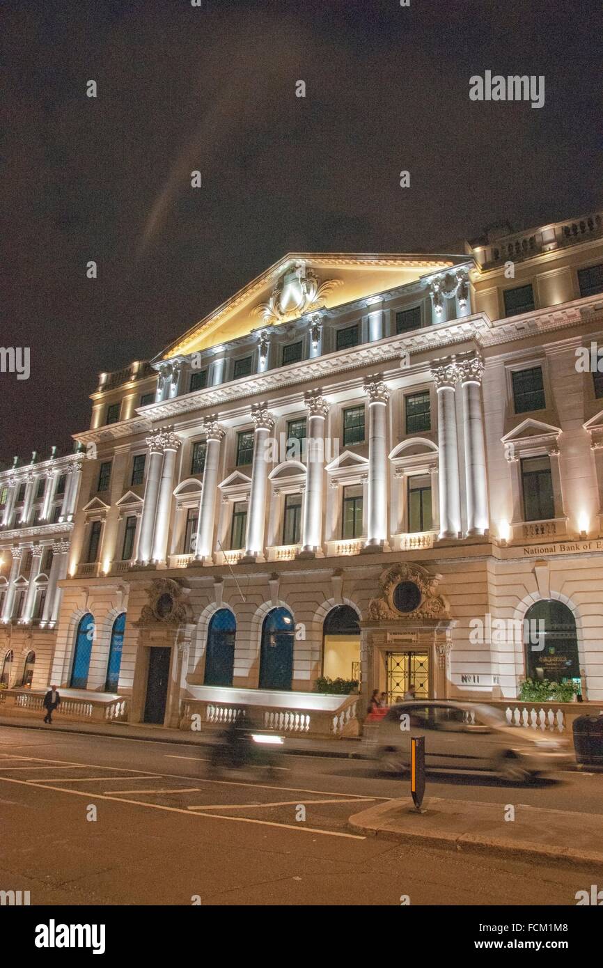 London james place hi-res stock photography and images - Alamy