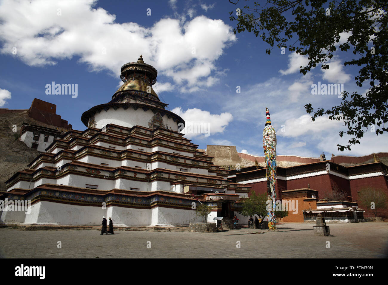 Palkor hi-res stock photography and images - Alamy