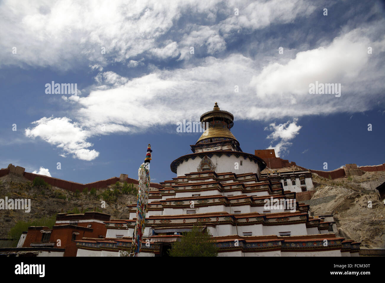 Palkor hi-res stock photography and images - Alamy