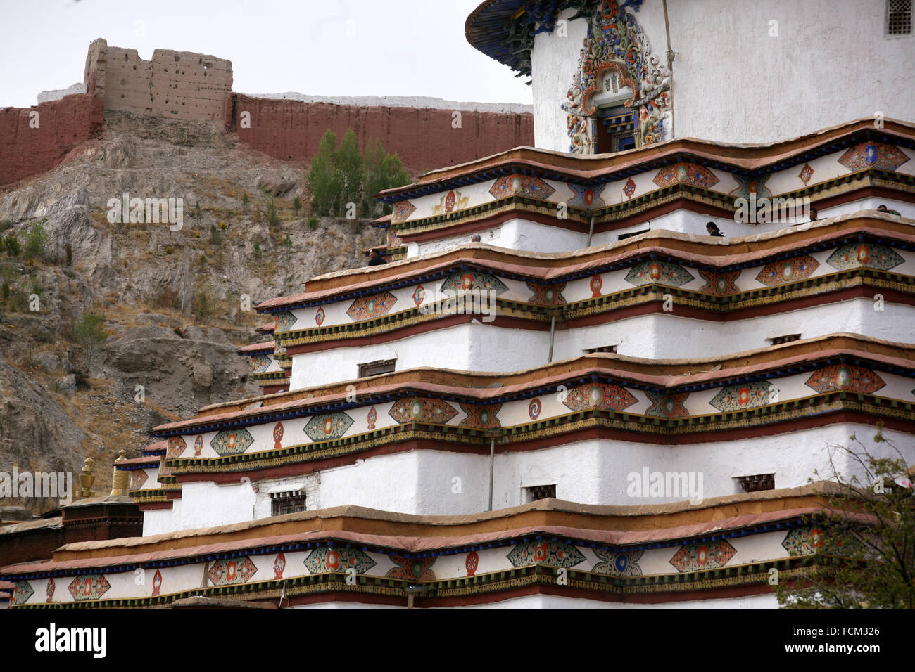 Palkor hi-res stock photography and images - Alamy