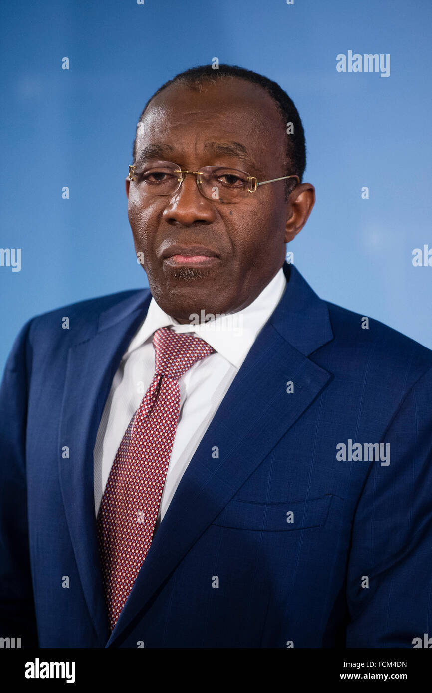 Raymond tshibanda hi-res stock photography and images - Alamy