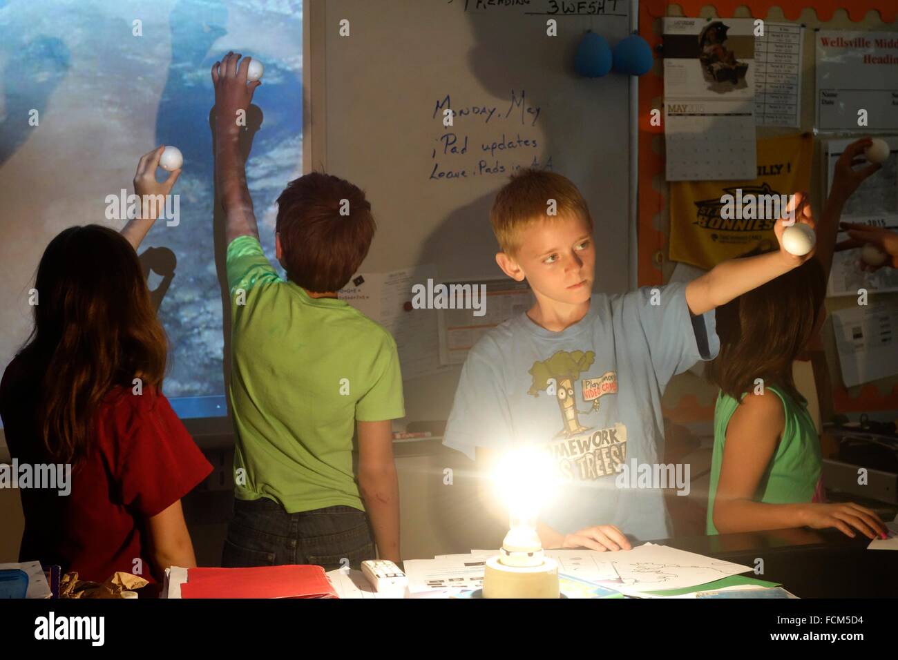 Phases High Resolution Stock Photography and Images - Alamy