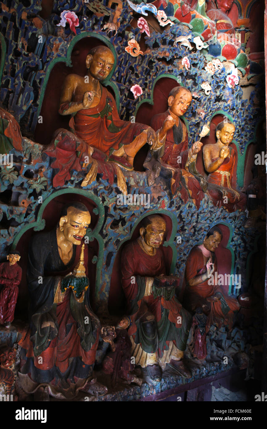 Palkor hi-res stock photography and images - Alamy