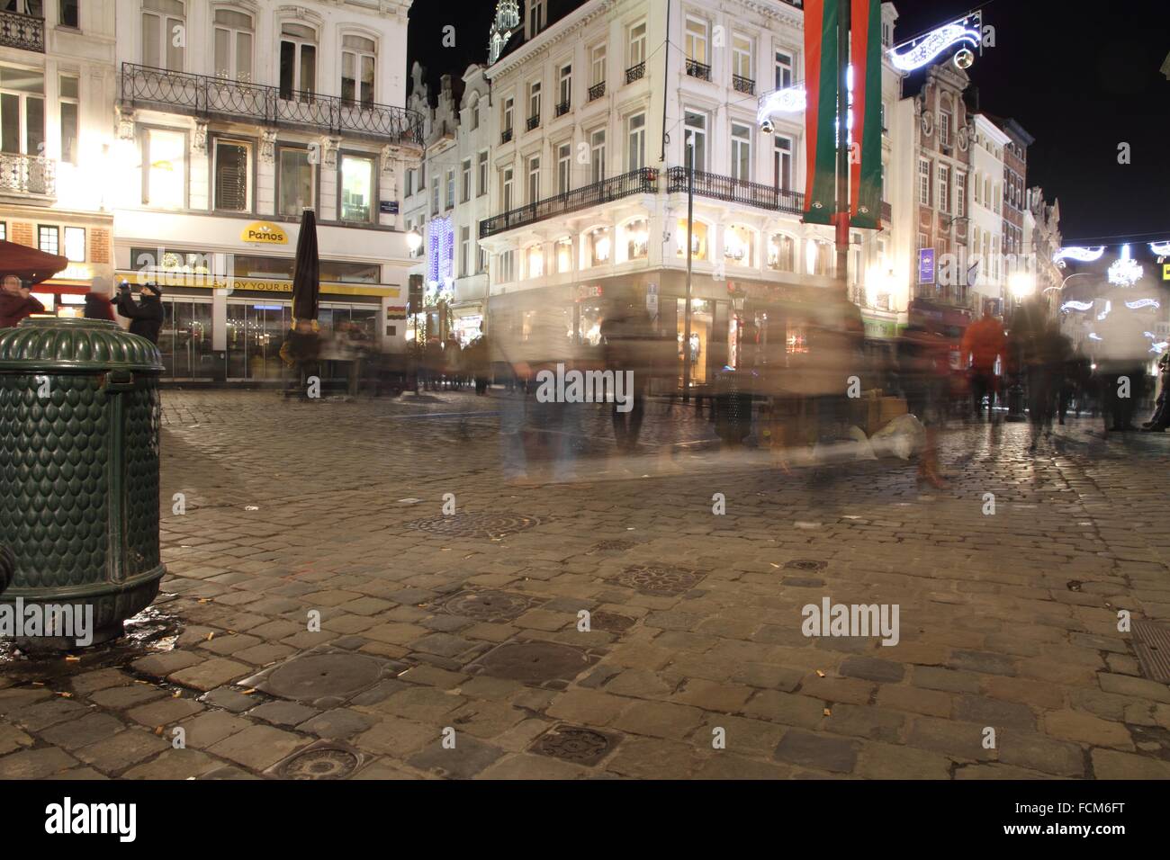 Agora and the public building hi-res stock photography and images - Alamy