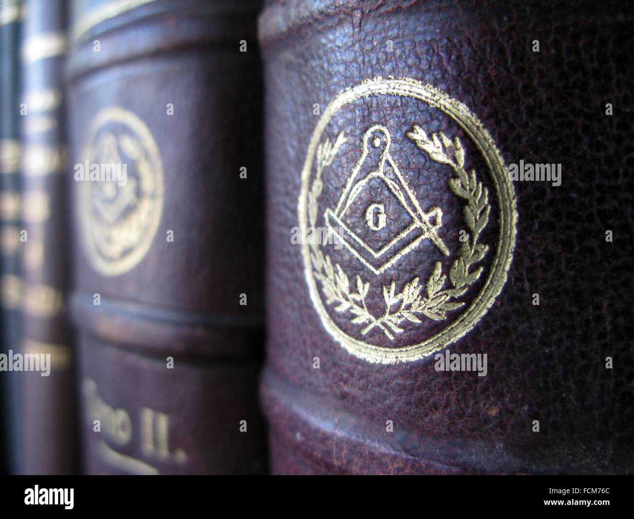 Mason Symbol High Resolution Stock Photography and Images - Alamy