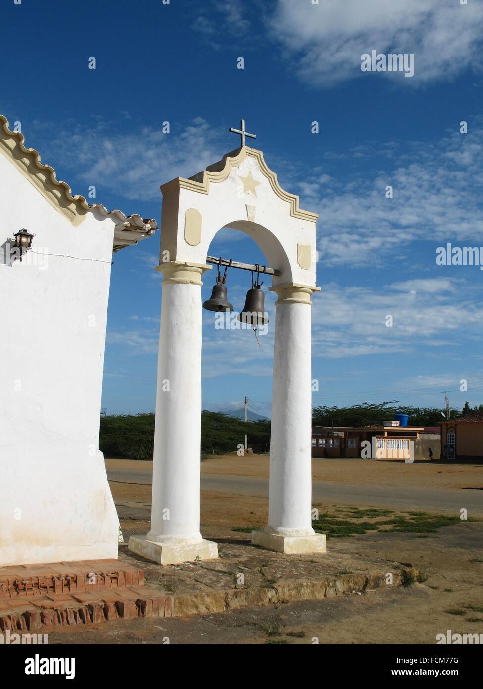 Falcon paraguana hi-res stock photography and images - Alamy