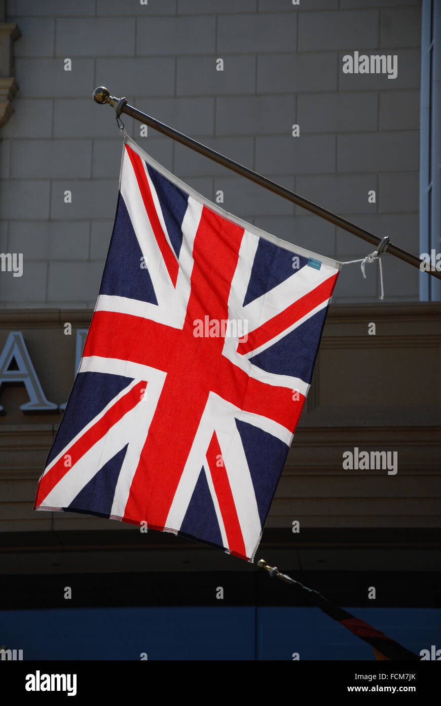 Northern ireland flag icon hi-res stock photography and images - Alamy