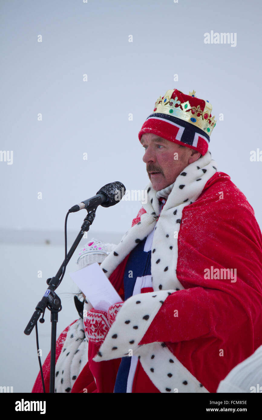 21 norway hi-res stock photography and images - Alamy