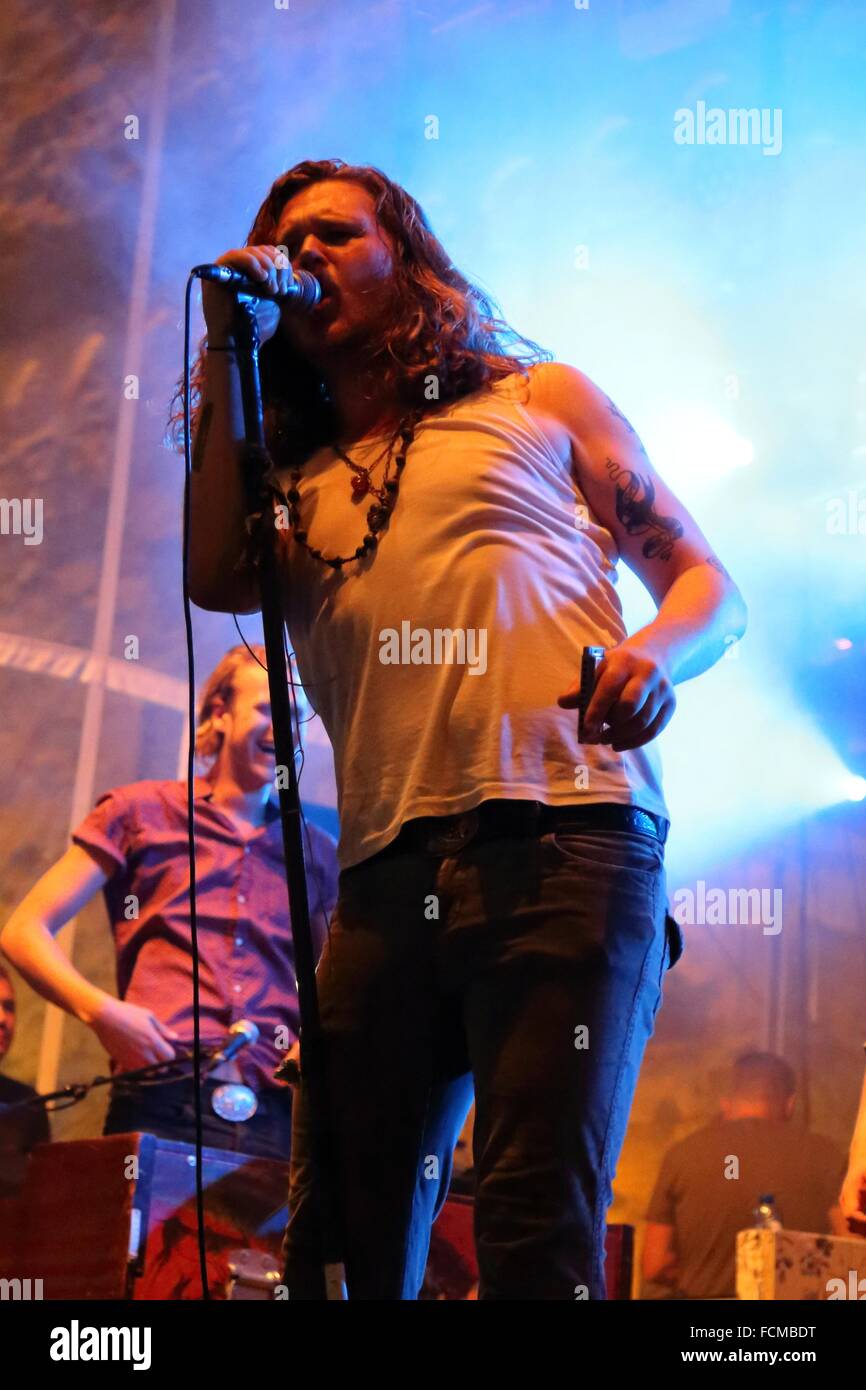 Akkermans hi-res stock photography and images - Alamy