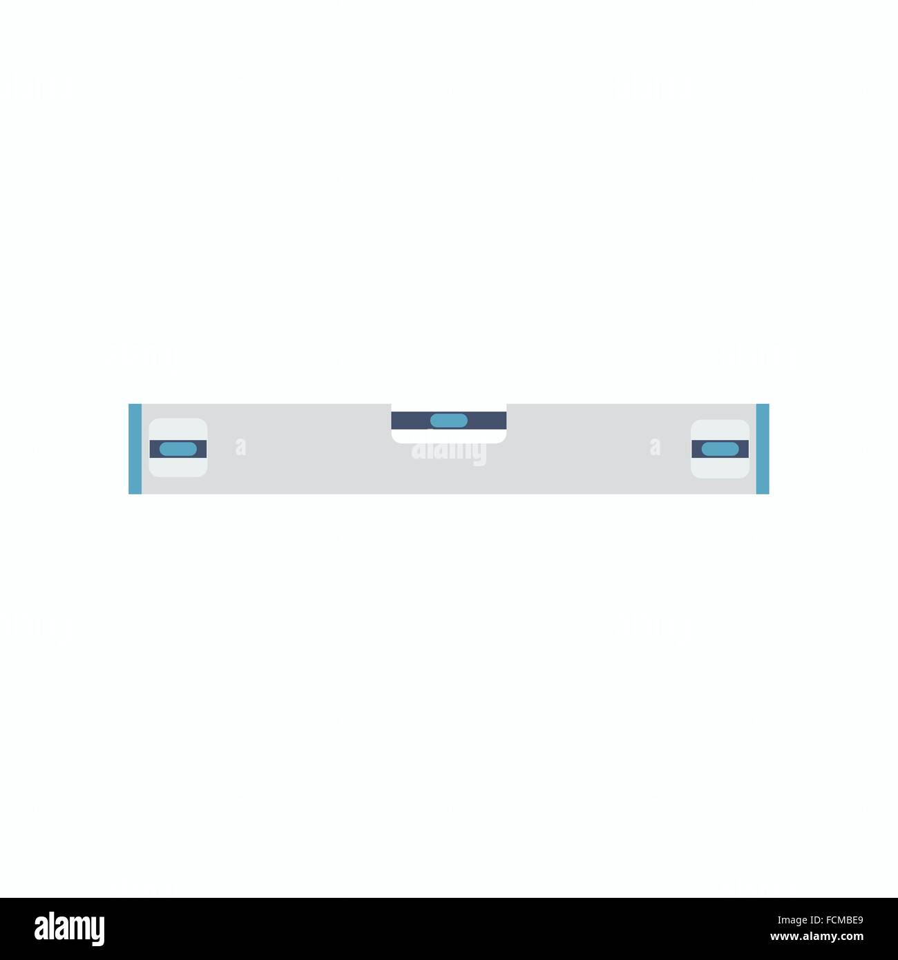 Spirit level clipart hi-res stock photography and images - Alamy