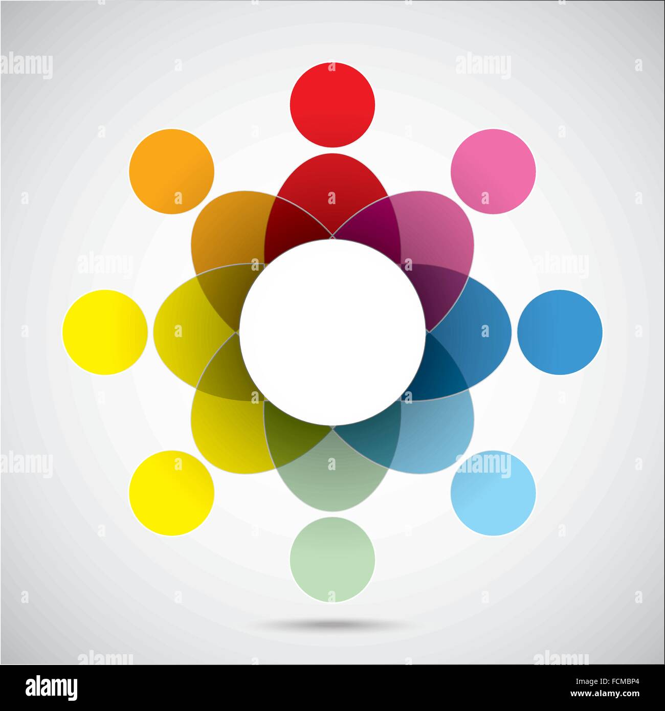 Men and boys logo hi-res stock photography and images - Alamy