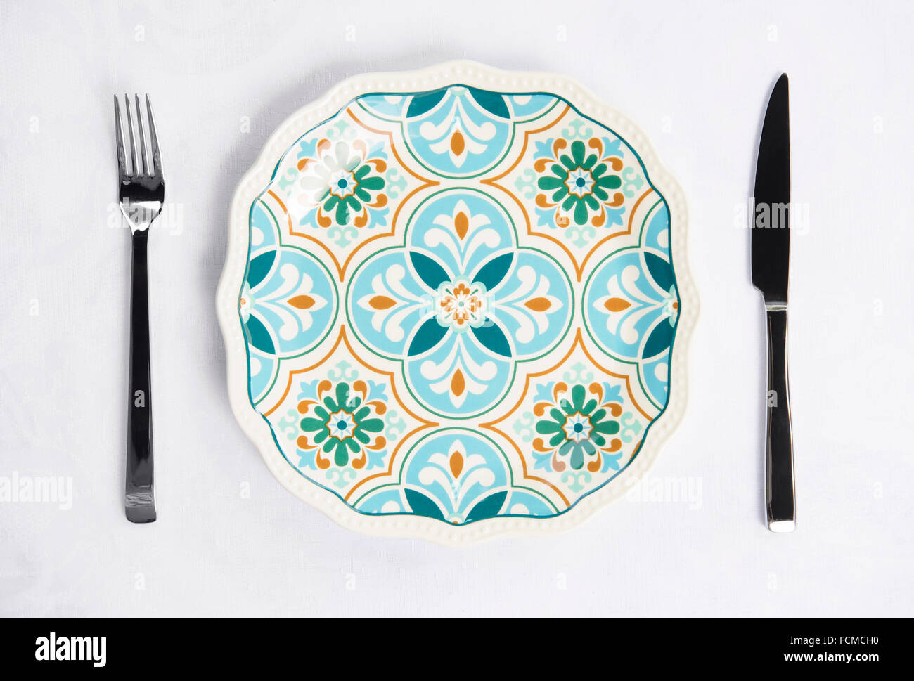 Place for an element hi-res stock photography and images - Alamy