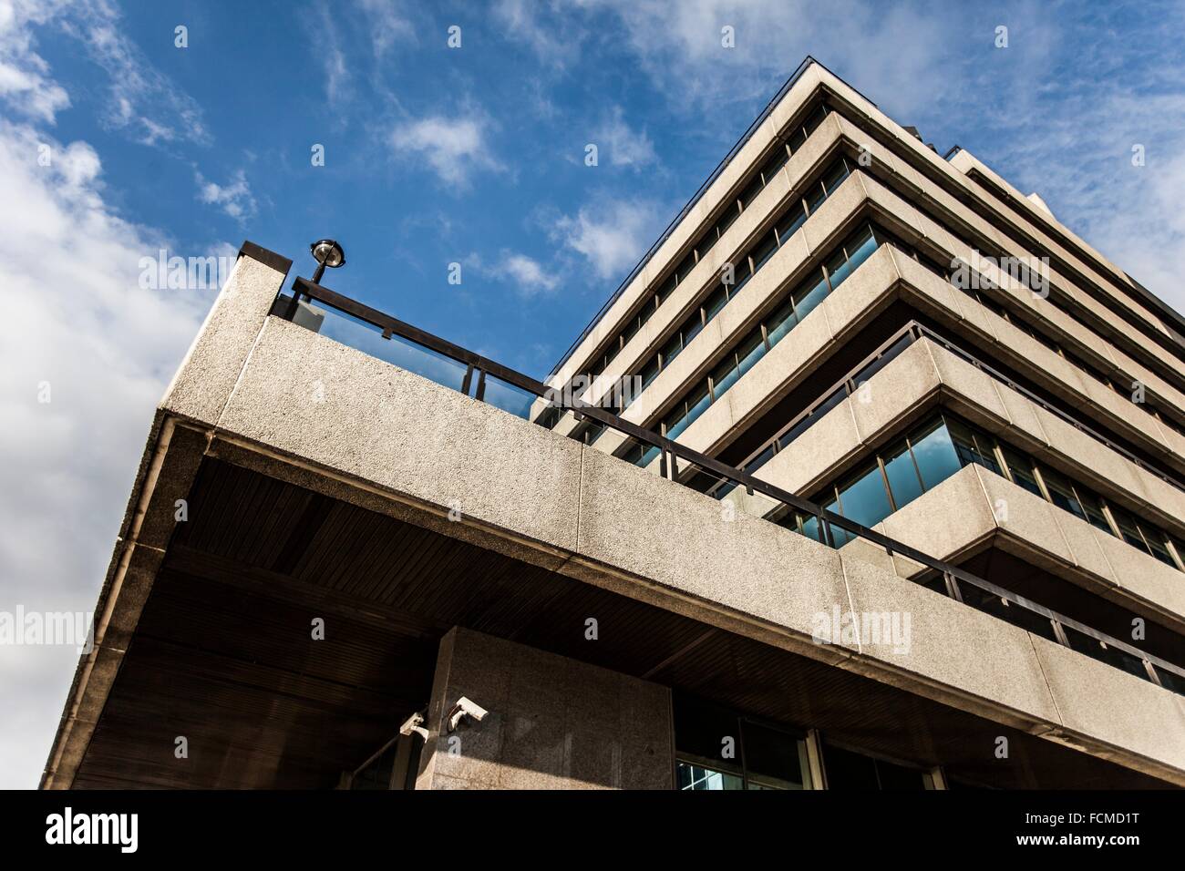 G portland ltd hi-res stock photography and images - Alamy