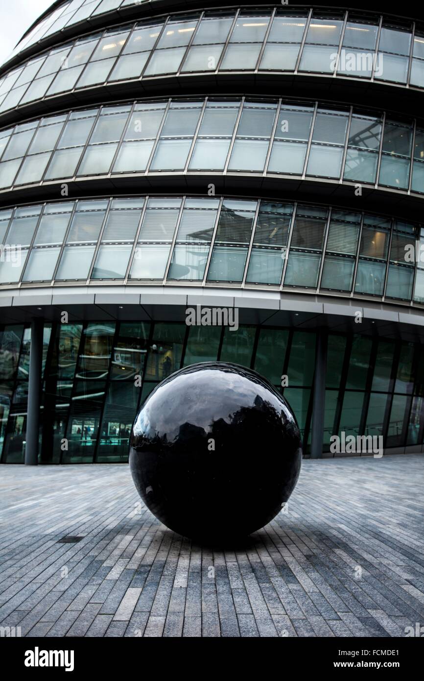 Fiona banner art hi-res stock photography and images - Alamy