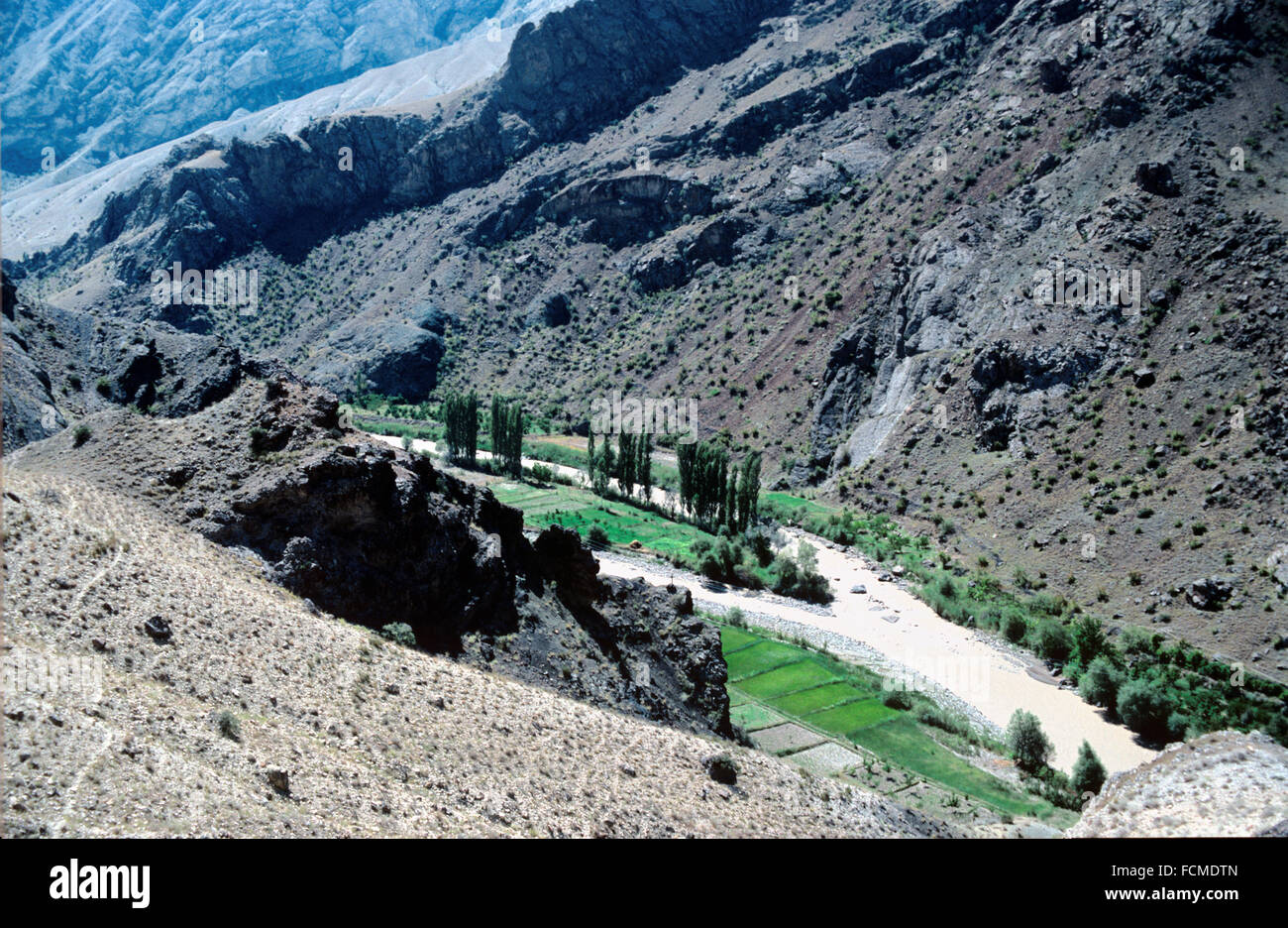 Oltu erzurum hi-res stock photography and images - Alamy