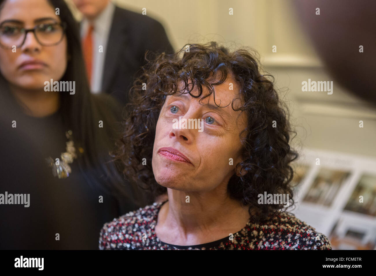 Office of transportation operations hi-res stock photography and images - Alamy