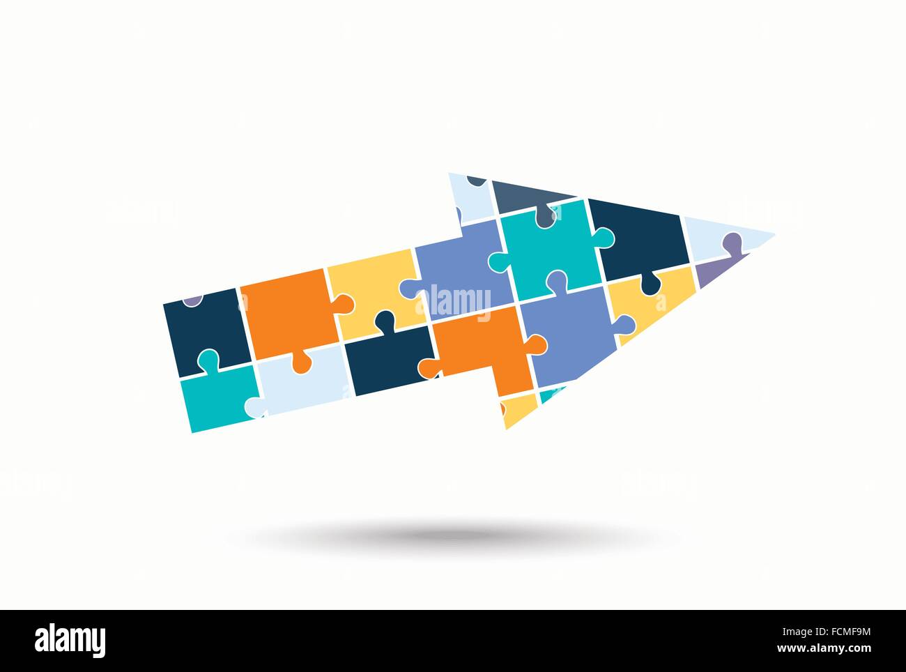 Red playing piece Stock Vector Images - Alamy