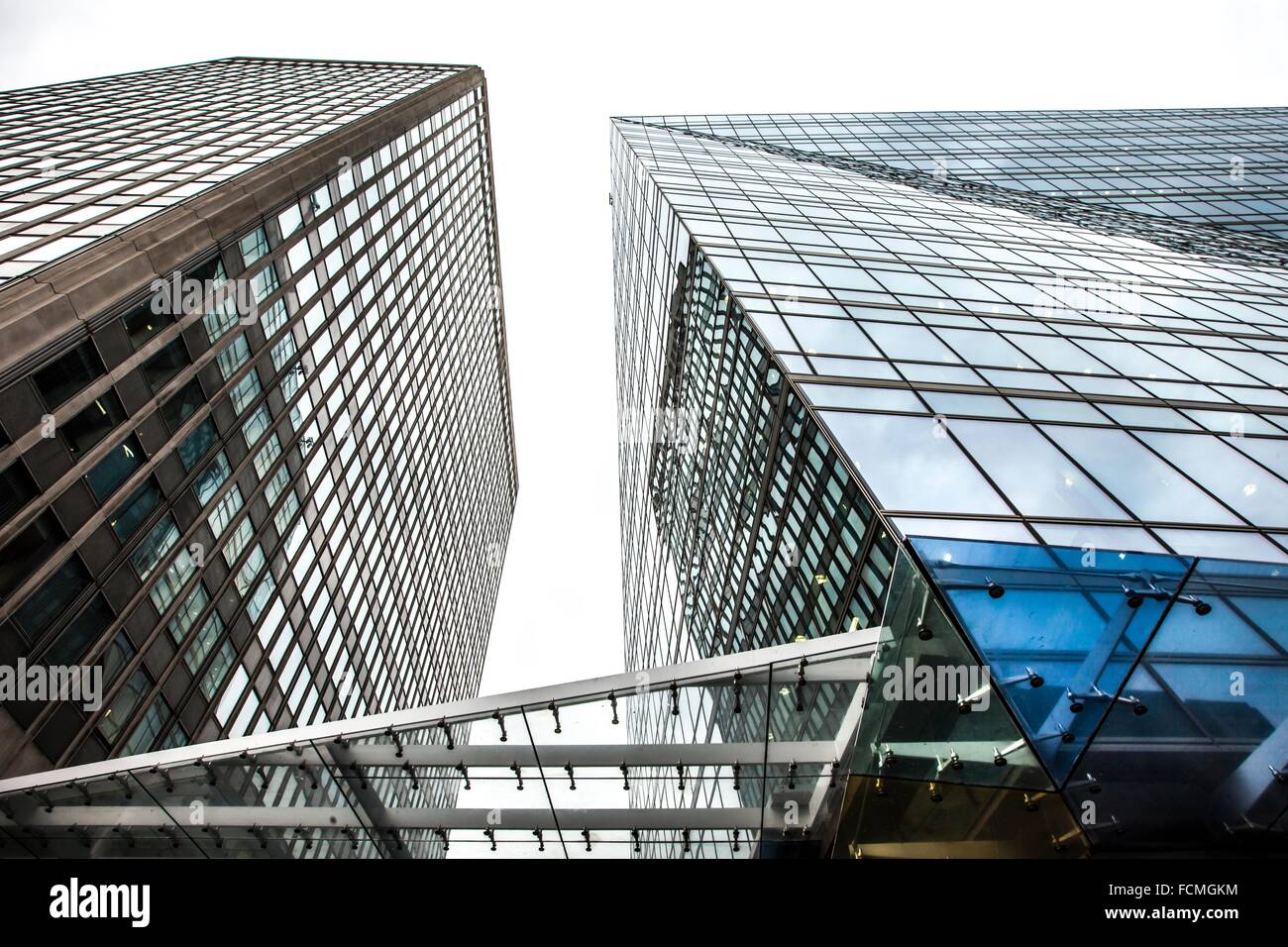 Buckingham Gate Building High Resolution Stock Photography and Images ...
