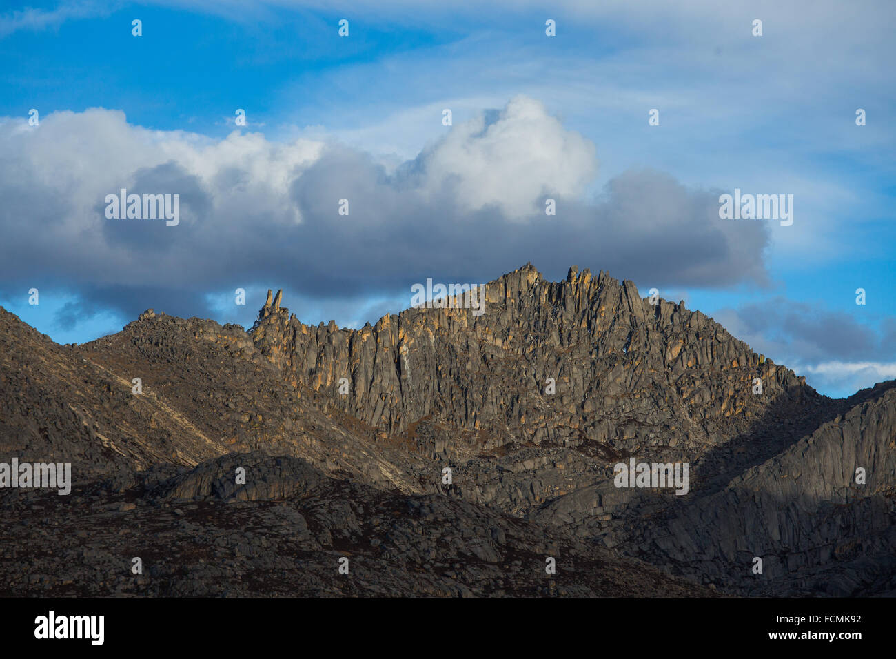 Aden aden village hi-res stock photography and images - Alamy