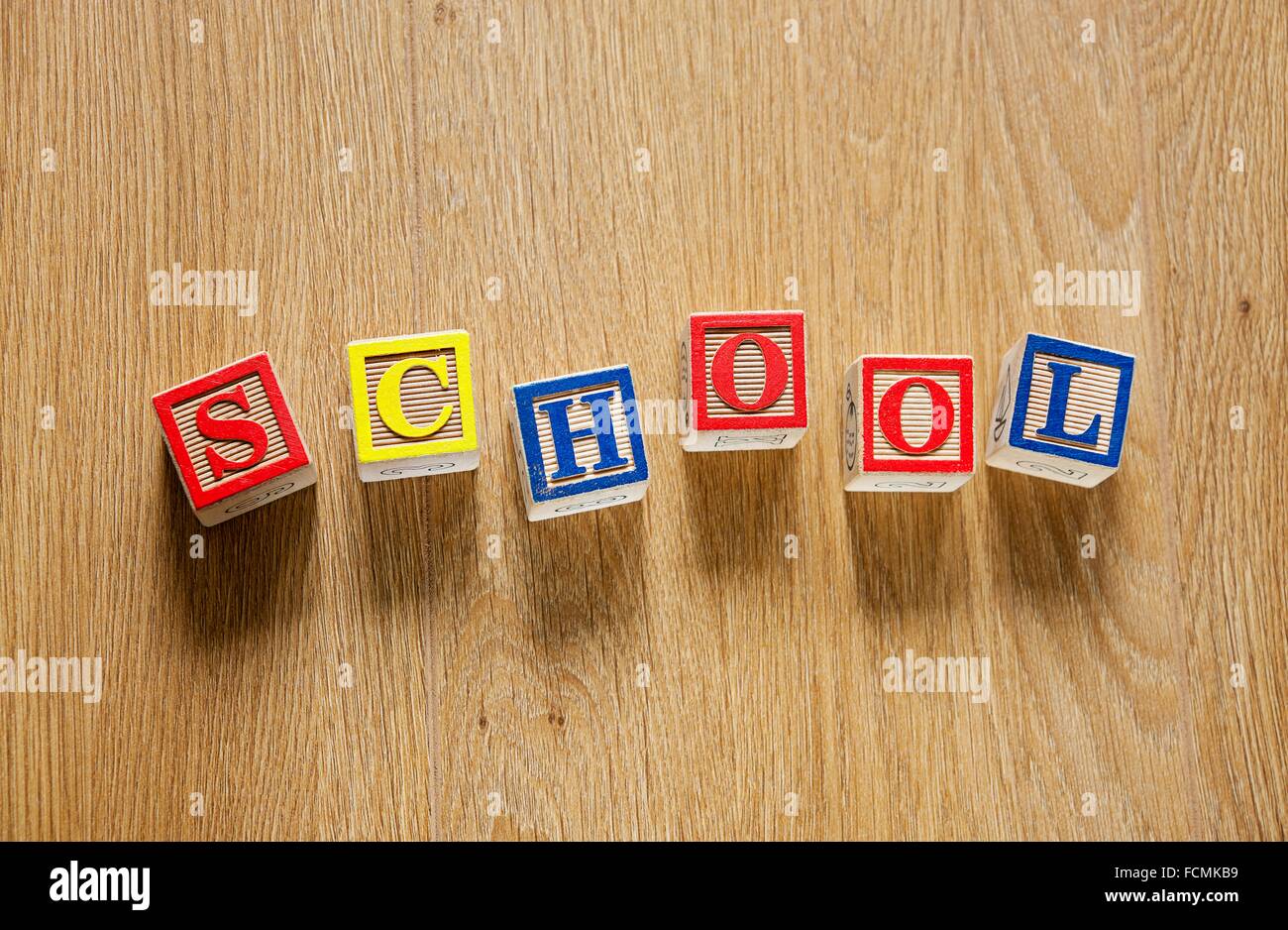 Spelling lesson hi-res stock photography and images - Alamy