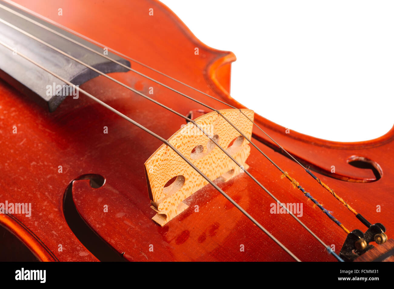 antique, arts, backgrounds, baroque, bow, brown, carpentry, character ...