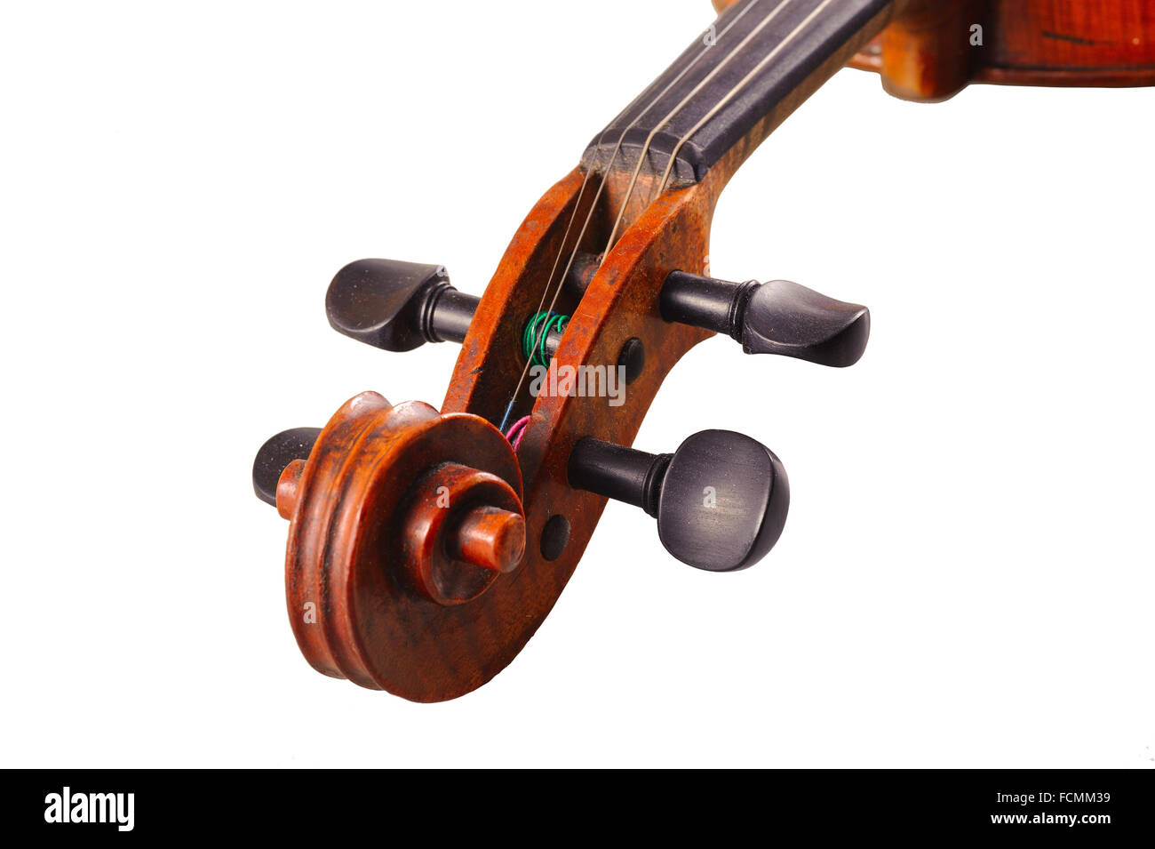 antique, arts, backgrounds, baroque, bow, brown, carpentry, character ...