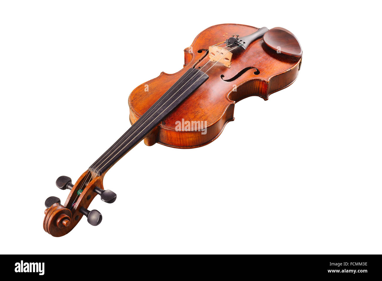 antique, arts, backgrounds, baroque, bow, brown, carpentry, character ...