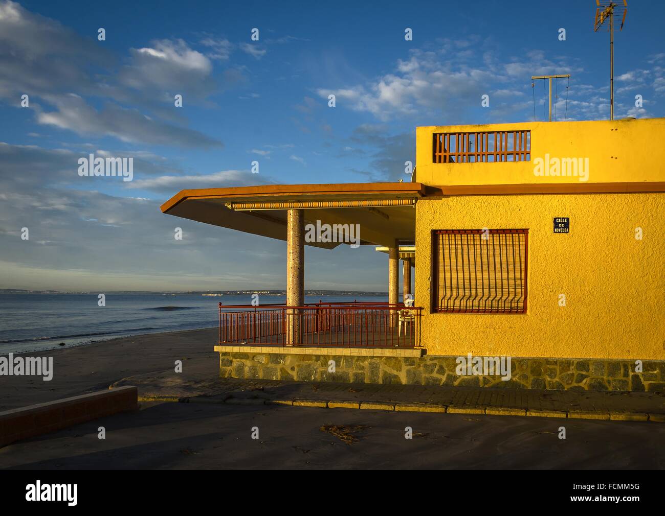 Lisa beach hi-res stock photography and images - Alamy