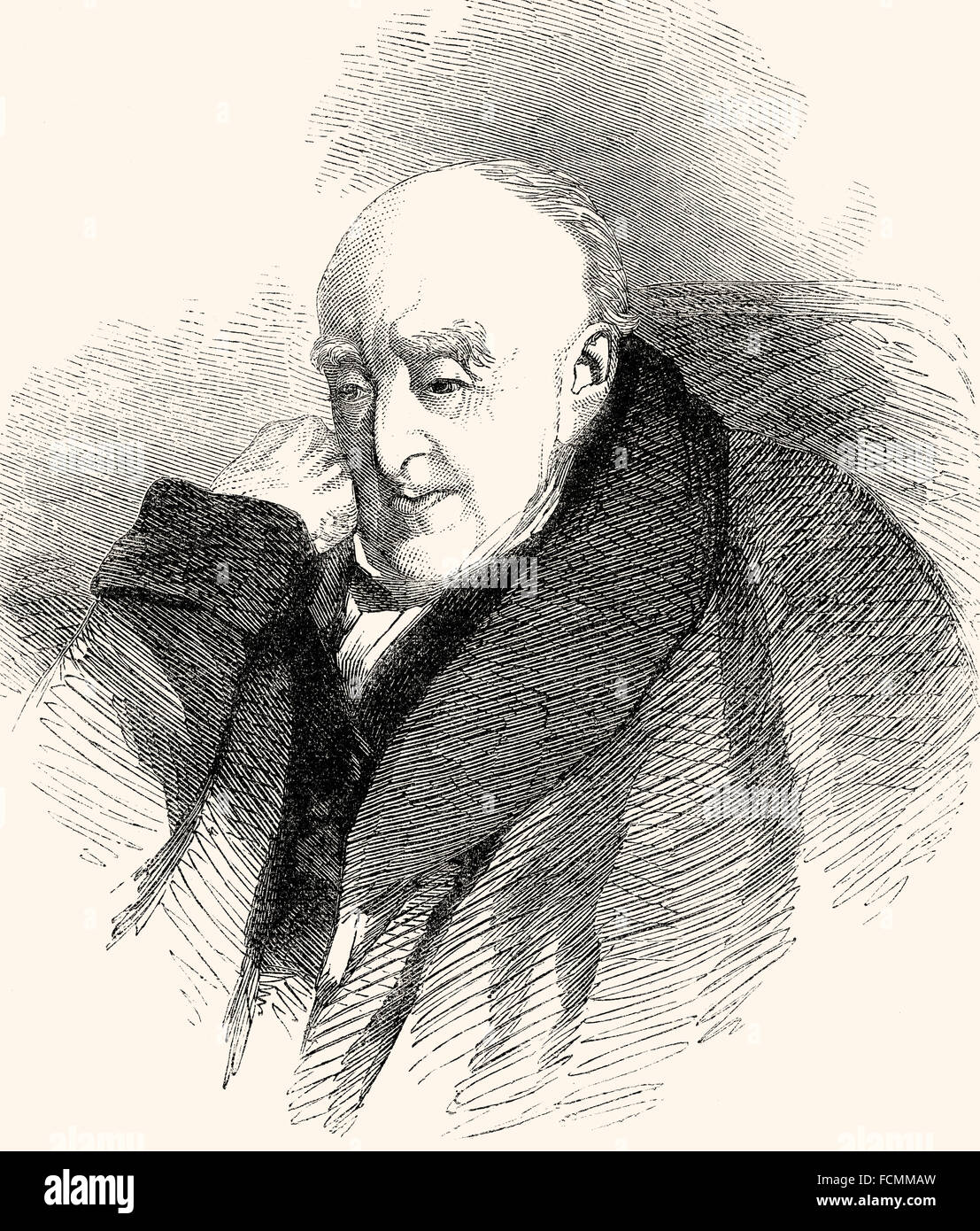 English Portraits High Resolution Stock Photography and Images - Alamy