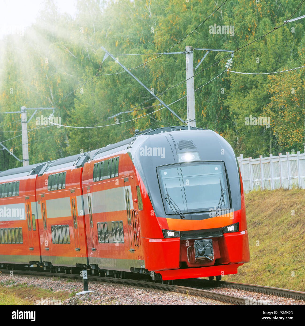 Europe slow motion hi-res stock photography and images - Alamy