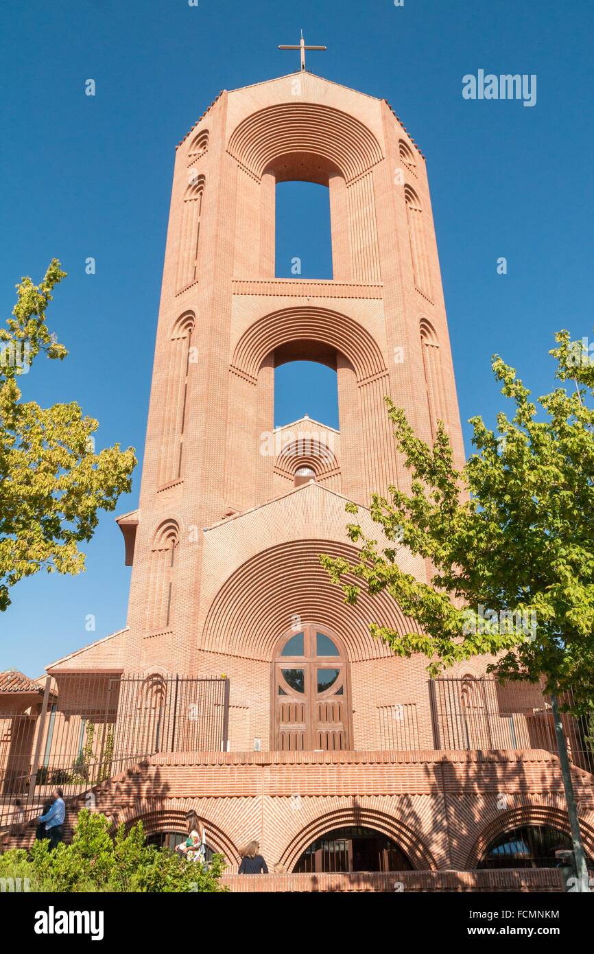 Santa maria de cana hi-res stock photography and images - Alamy