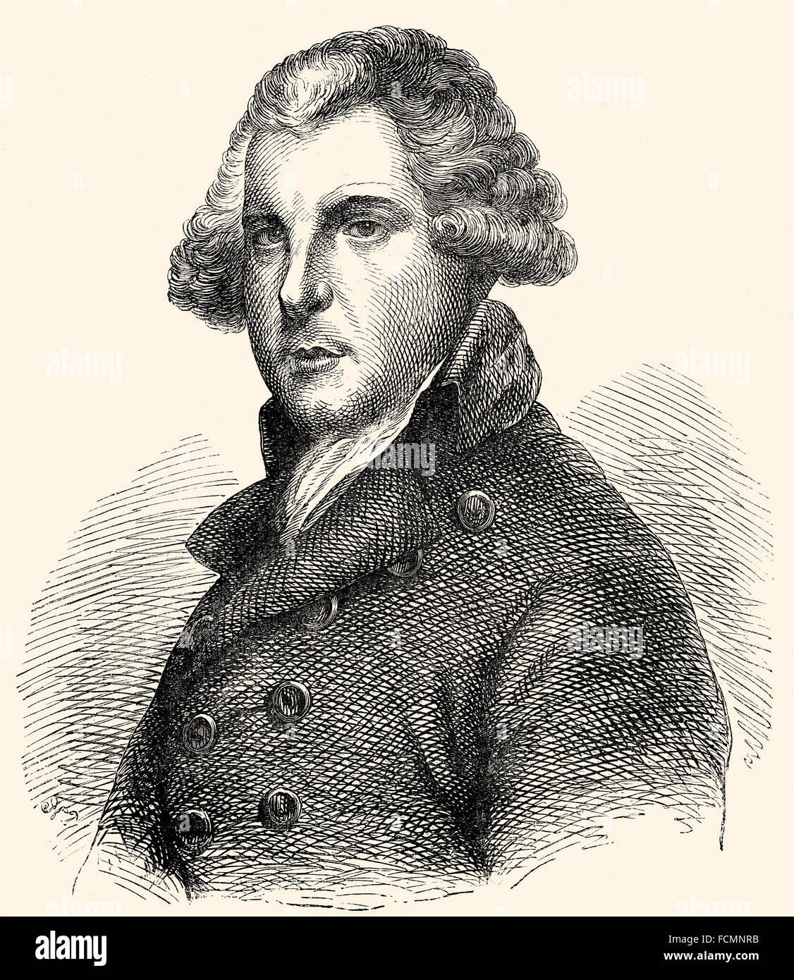 Brinsley hi-res stock photography and images - Alamy