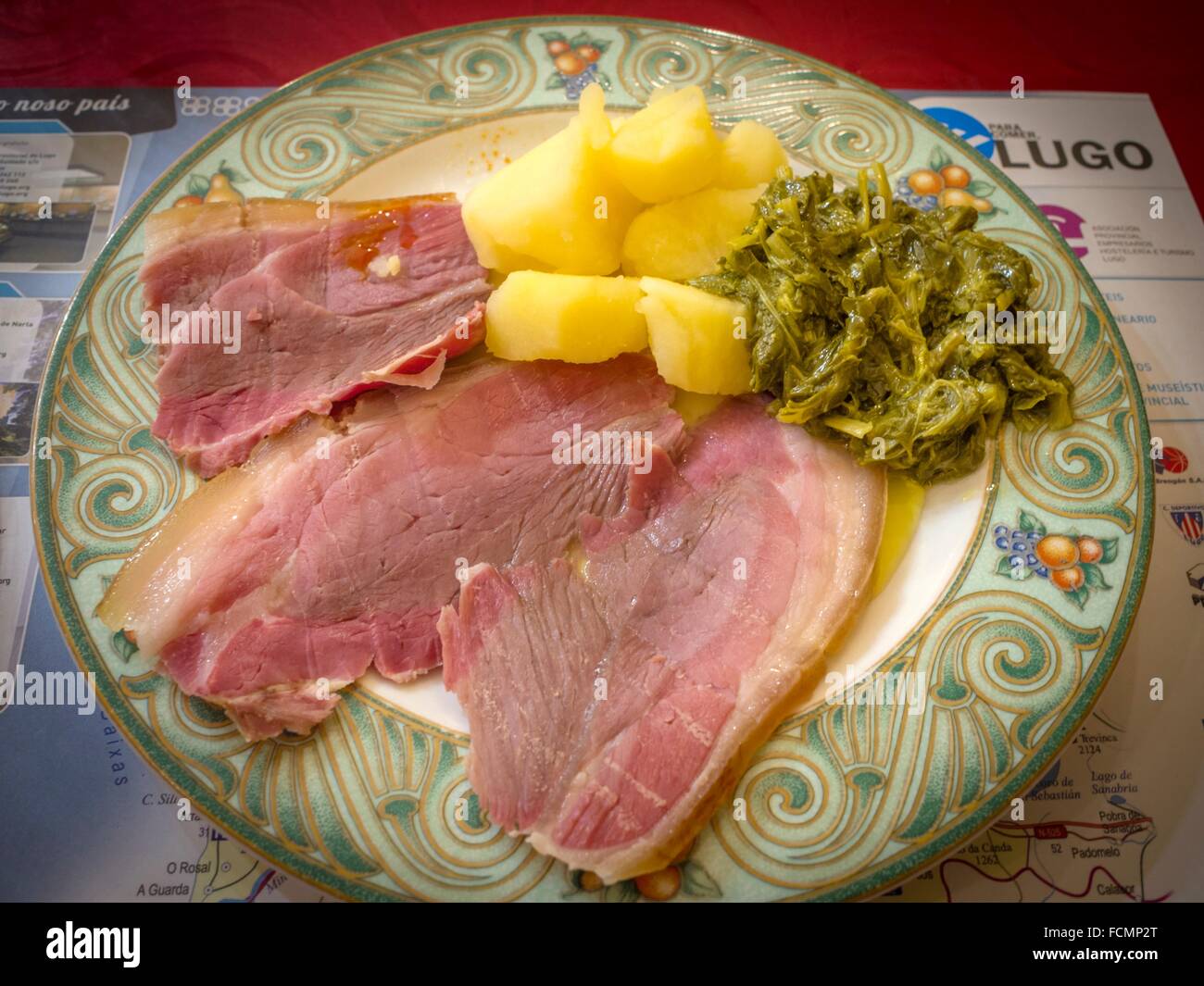 Lacon hi-res stock photography and images - Alamy