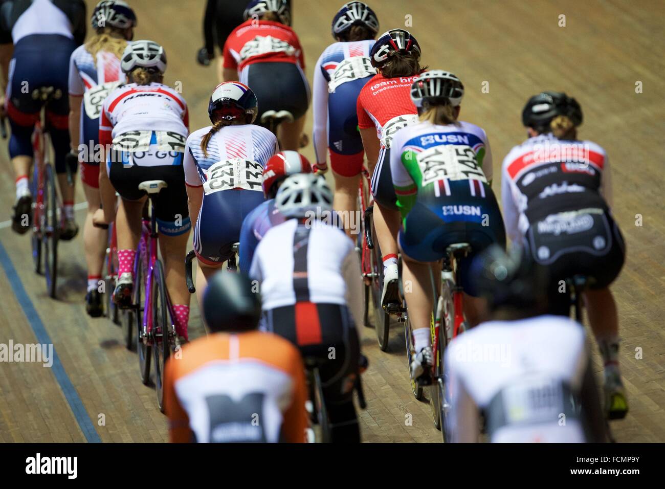 Emily nelson hi-res stock photography and images - Alamy