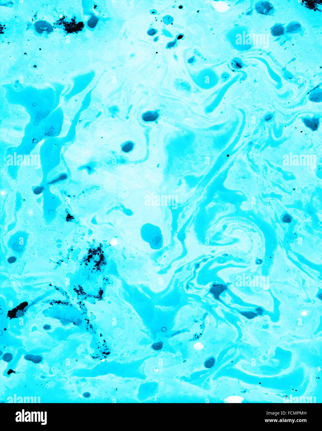 Grunge gouache background for design Stock Photo - Alamy