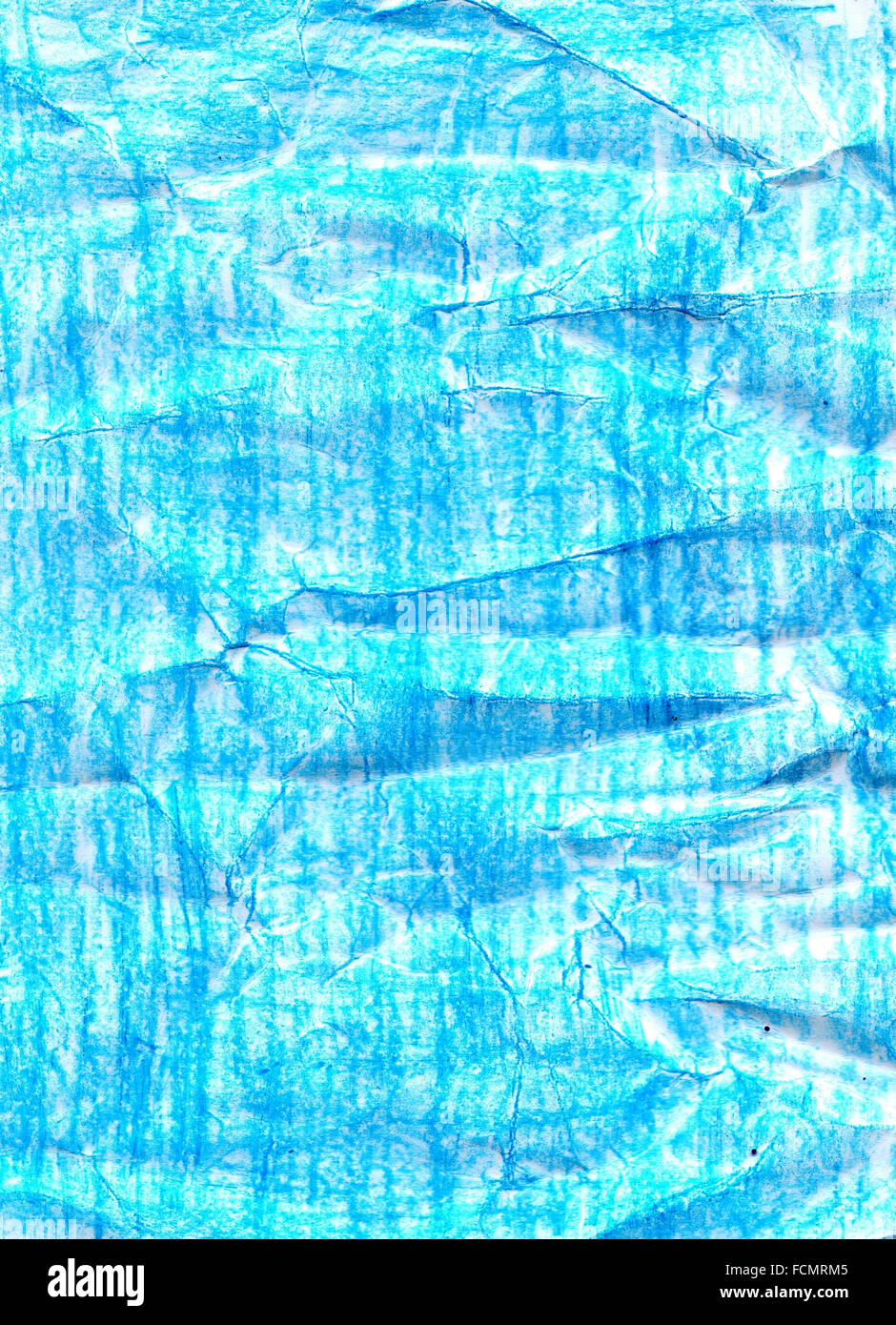 Wax dye hi-res stock photography and images - Alamy