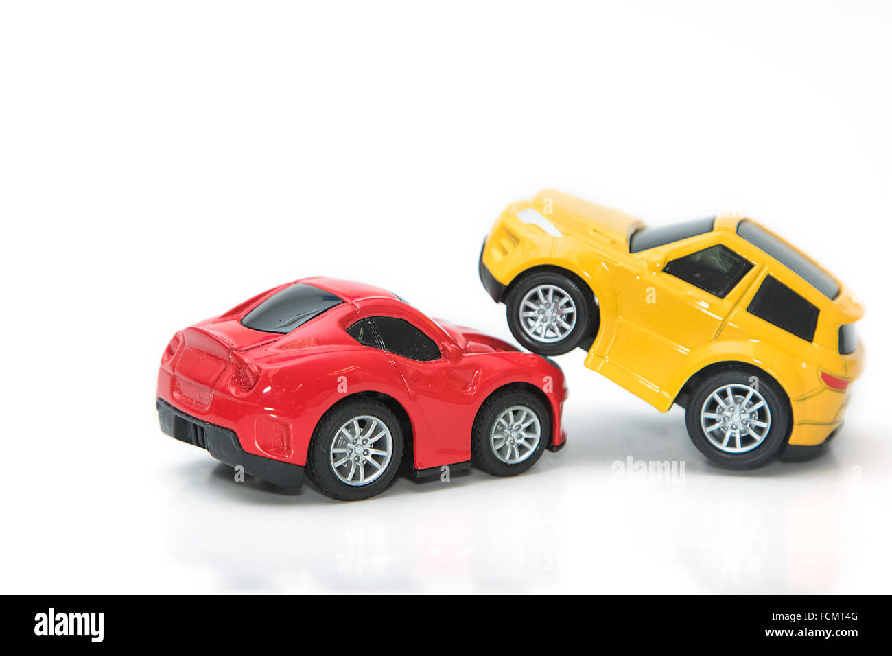 Toy safety hi-res stock photography and images - Alamy