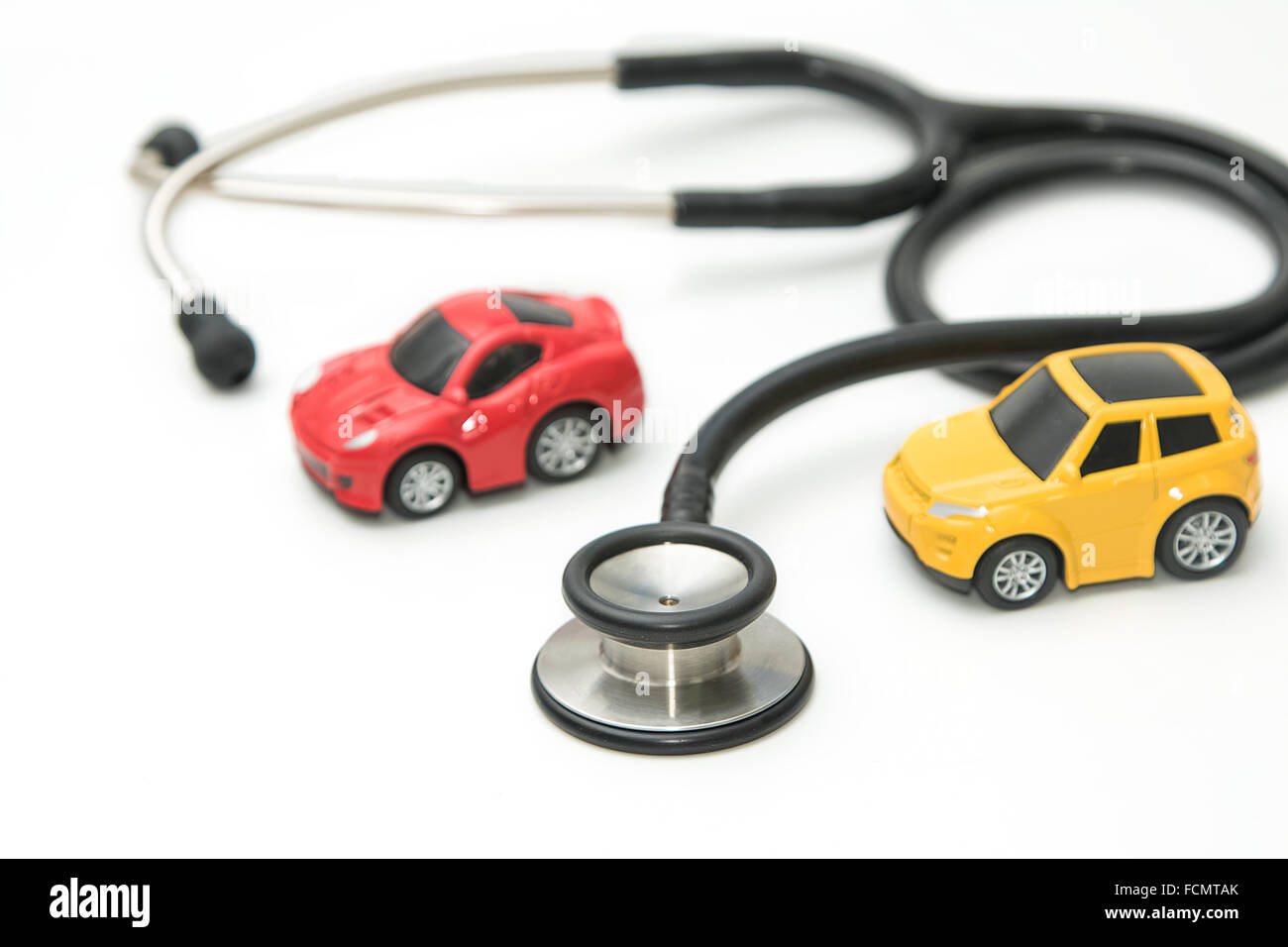 Rehabilitation exercise physical therapy Cut Out Stock Images ...