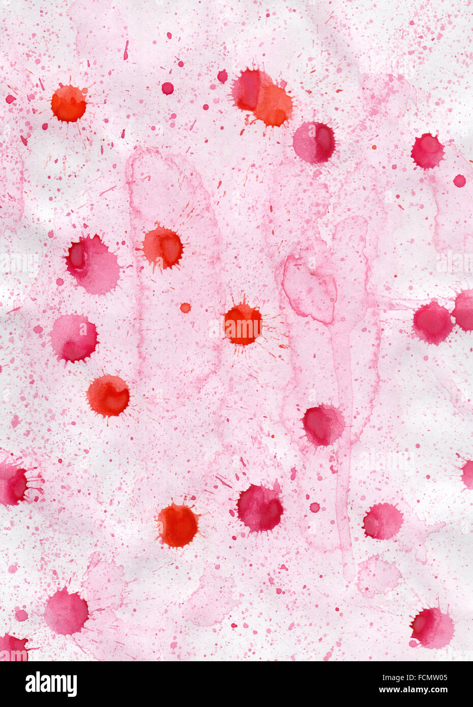 Wet drawing hi-res stock photography and images - Alamy