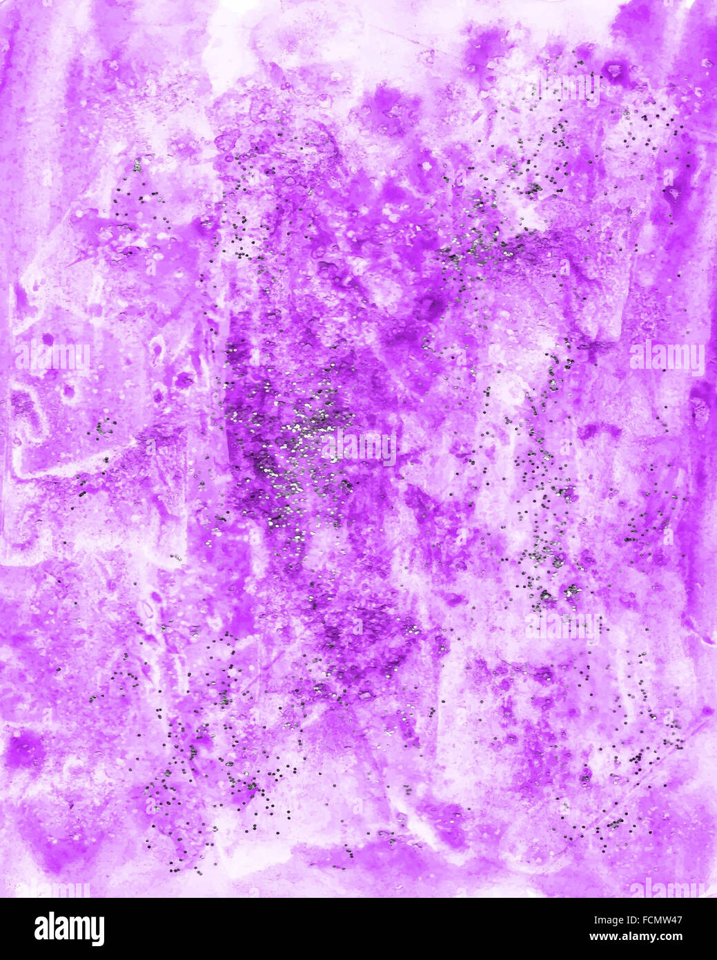 Colorful watercolor shine texture for various projects scrapbooking ...