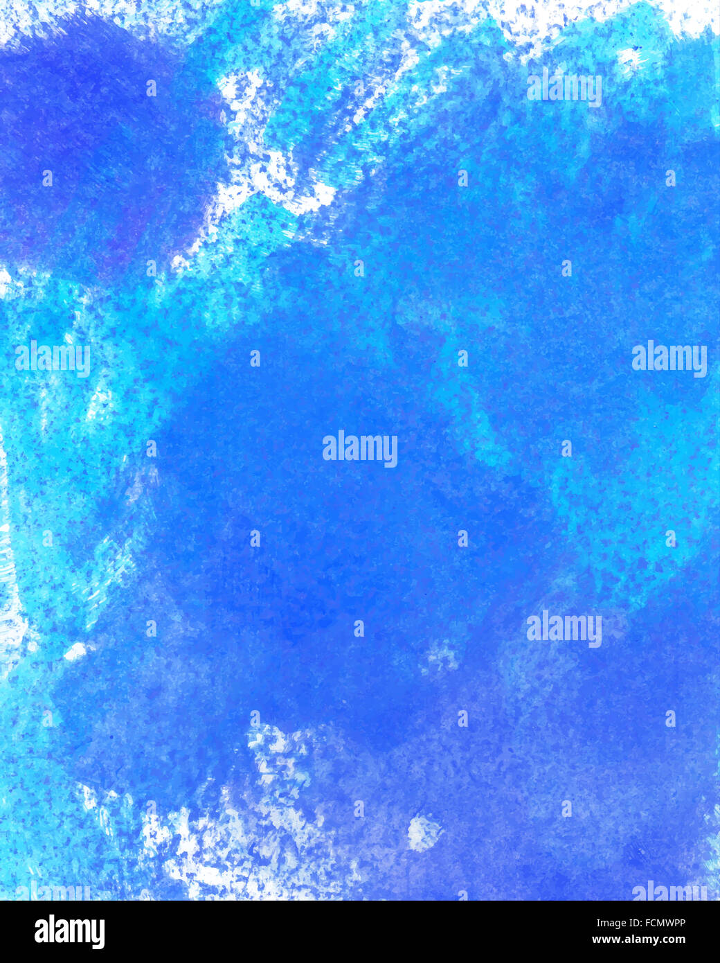 Wax effect hi-res stock photography and images - Alamy