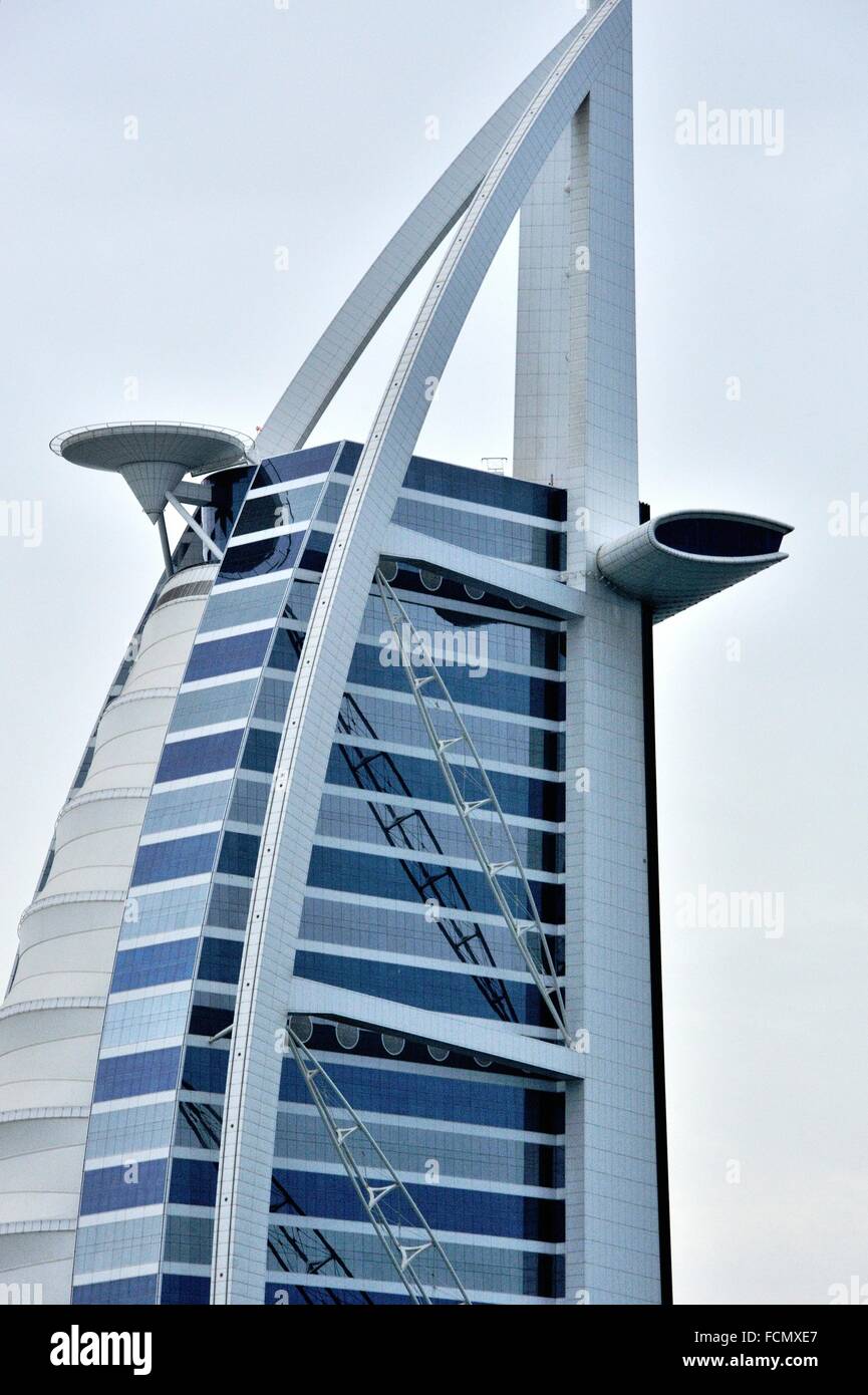 Arabian platform hi-res stock photography and images - Alamy