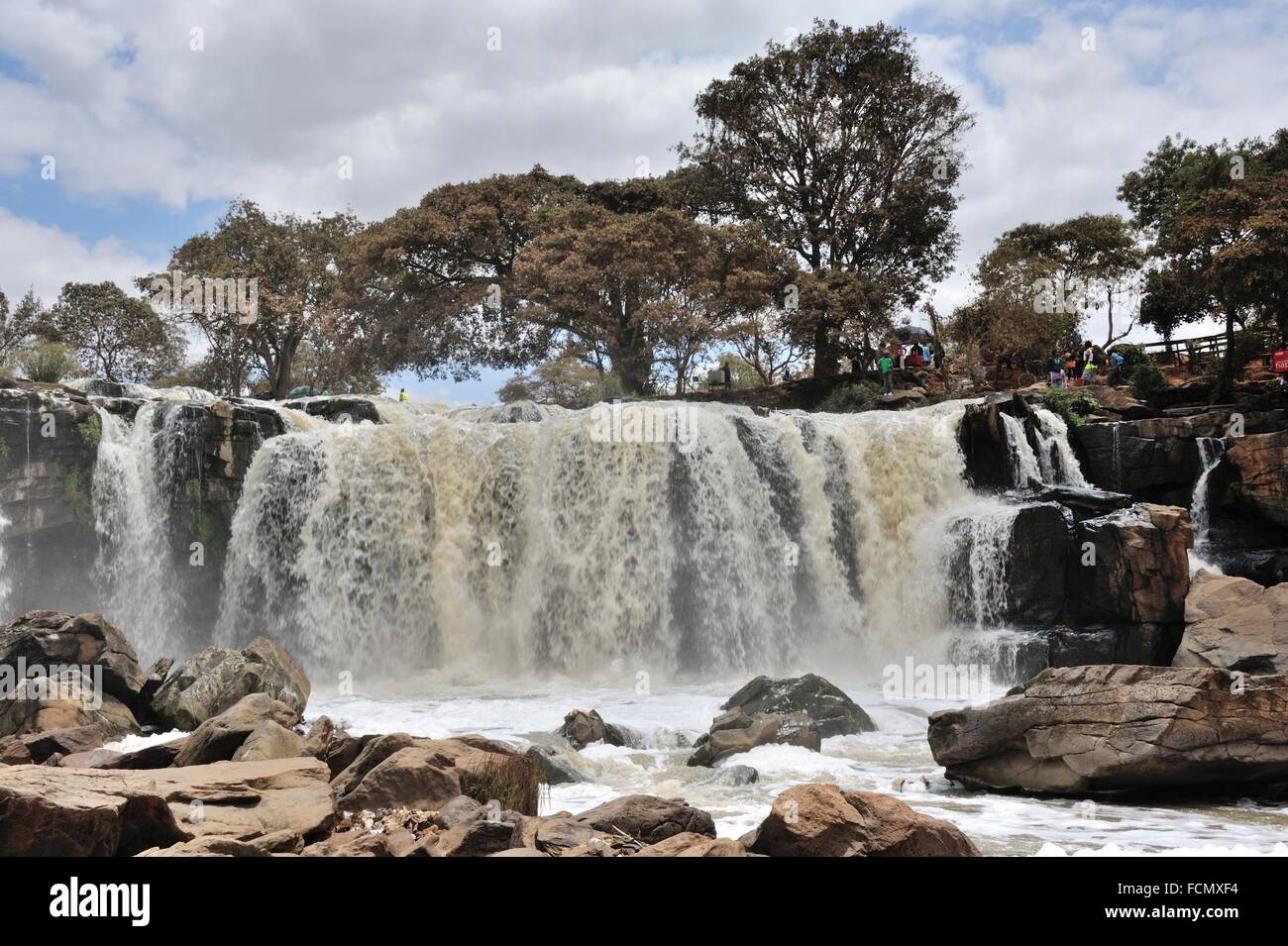 Kilimambogo hi-res stock photography and images - Alamy