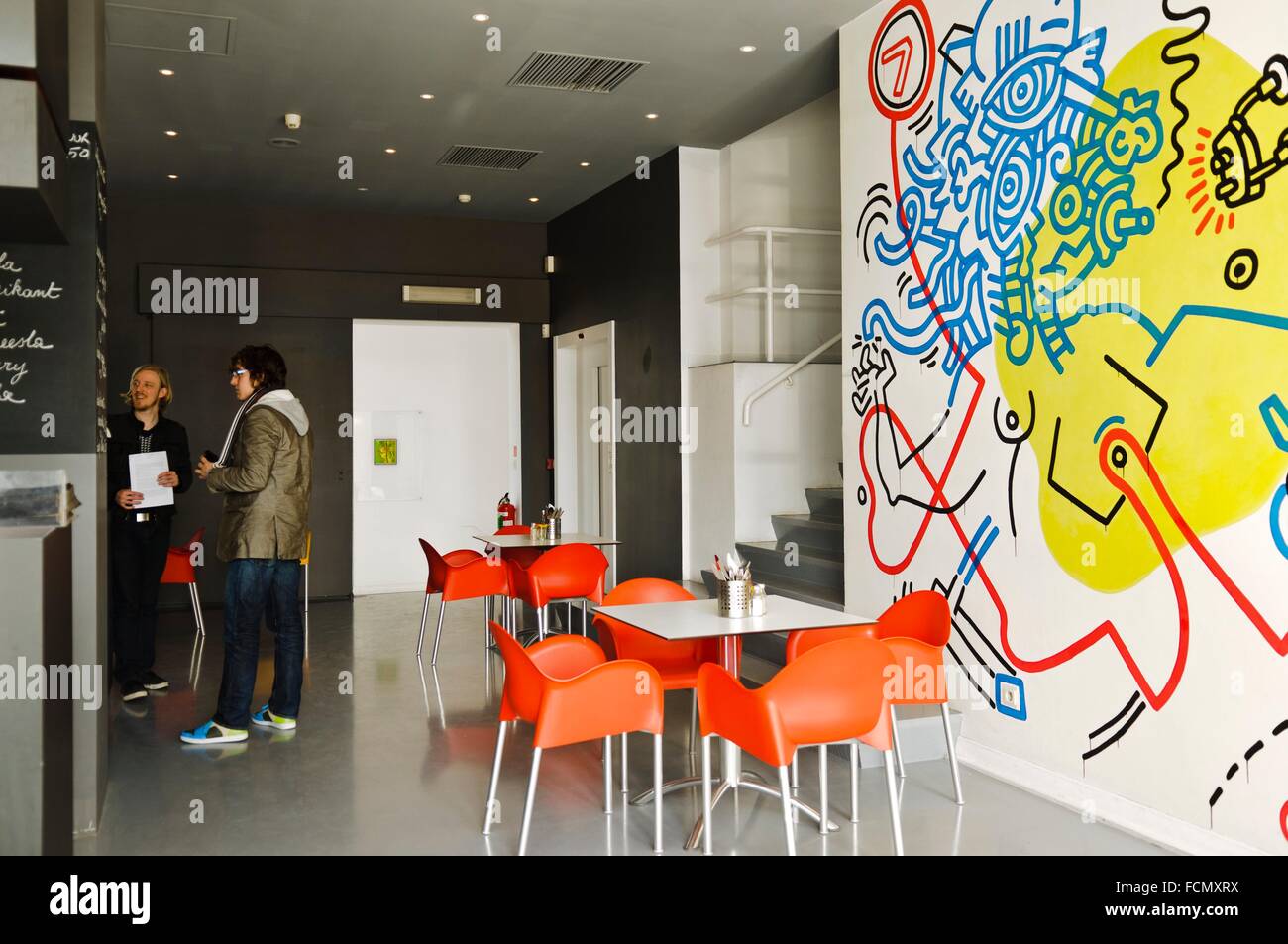 Museum Shop High Resolution Stock Photography and Images - Alamy