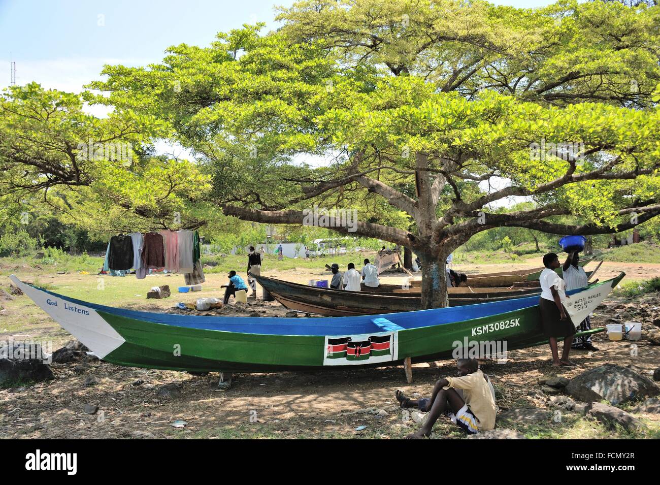 Kendu hi-res stock photography and images - Alamy