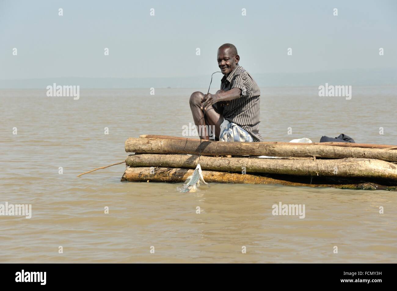 Traditional method hi-res stock photography and images - Alamy