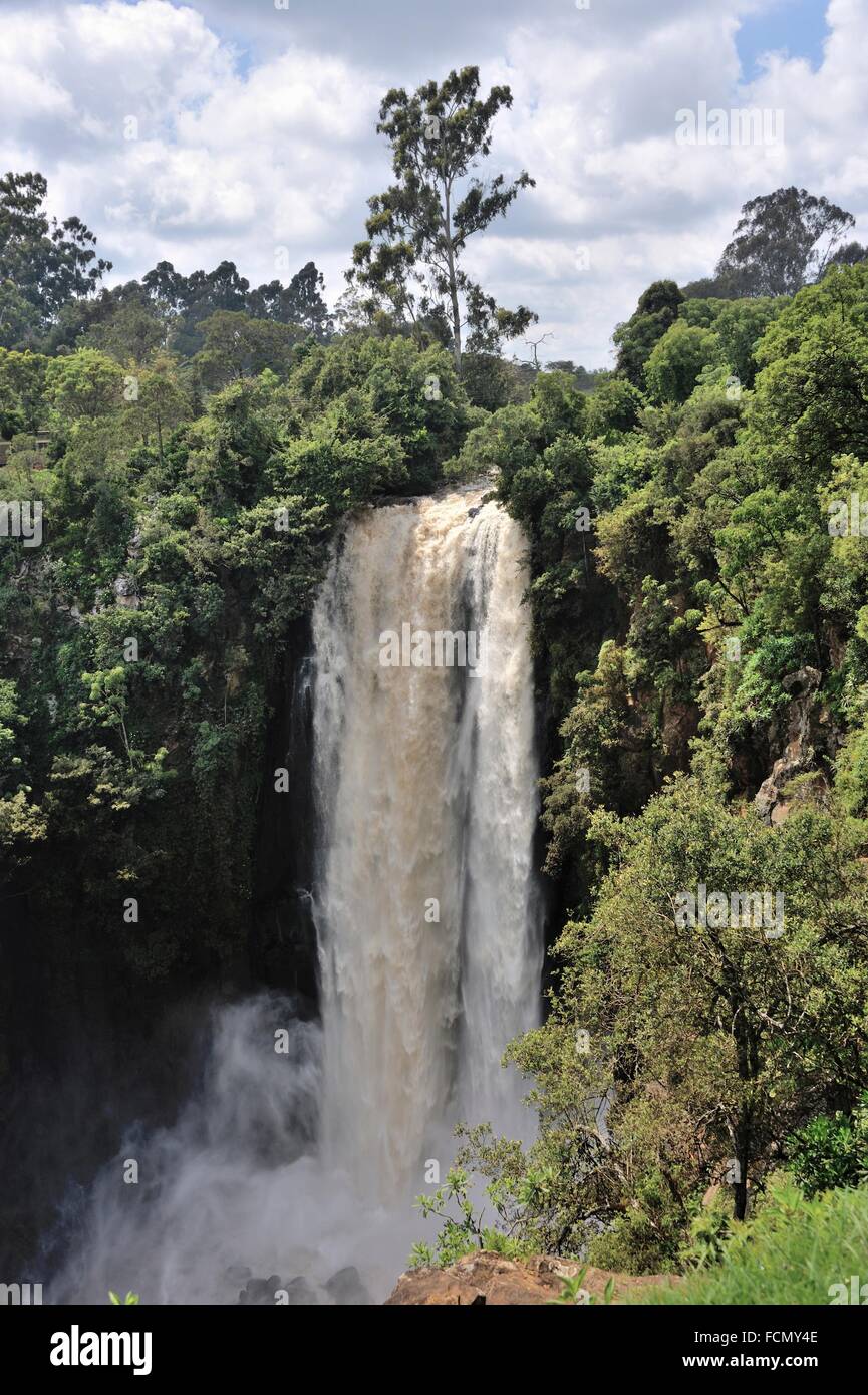 Nyahururu kenya people hi-res stock photography and images - Alamy