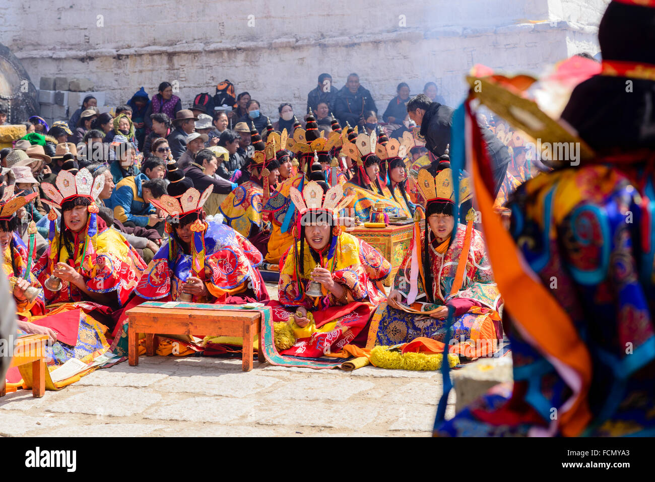 Gaden hi-res stock photography and images - Alamy