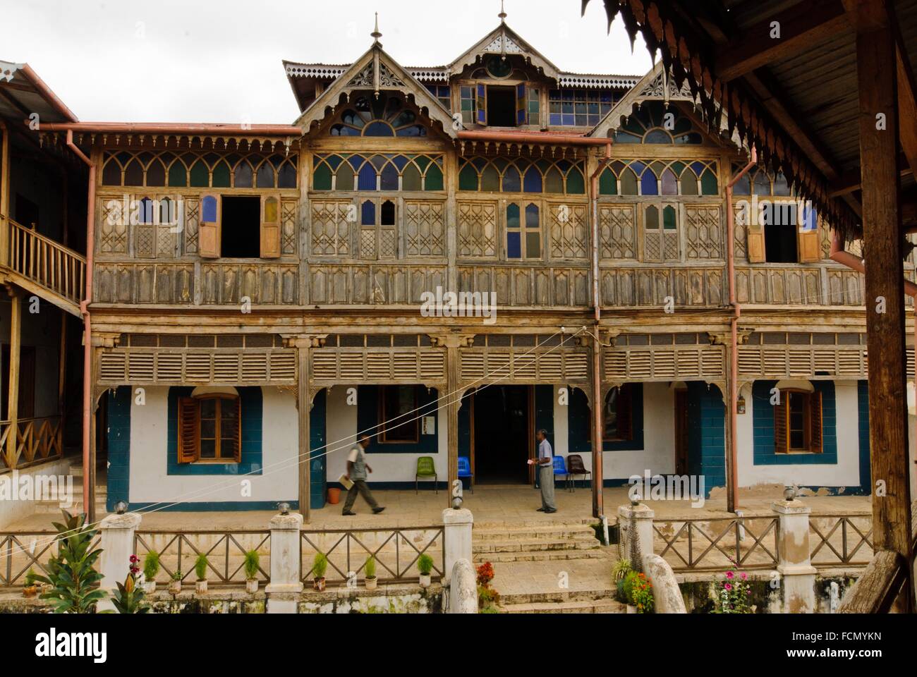 Jean nicolas arthur rimbaud hi-res stock photography and images - Alamy